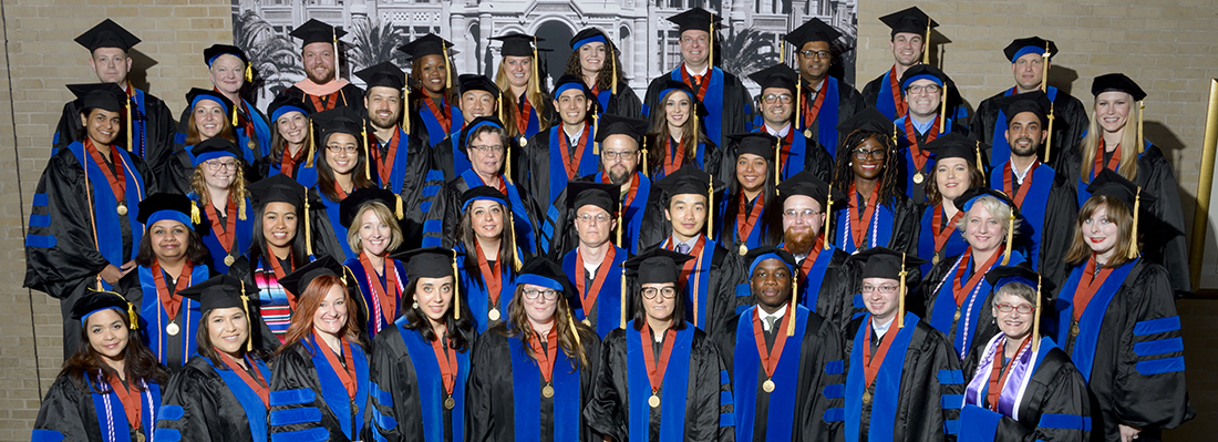 Alumni- Friends & Associates