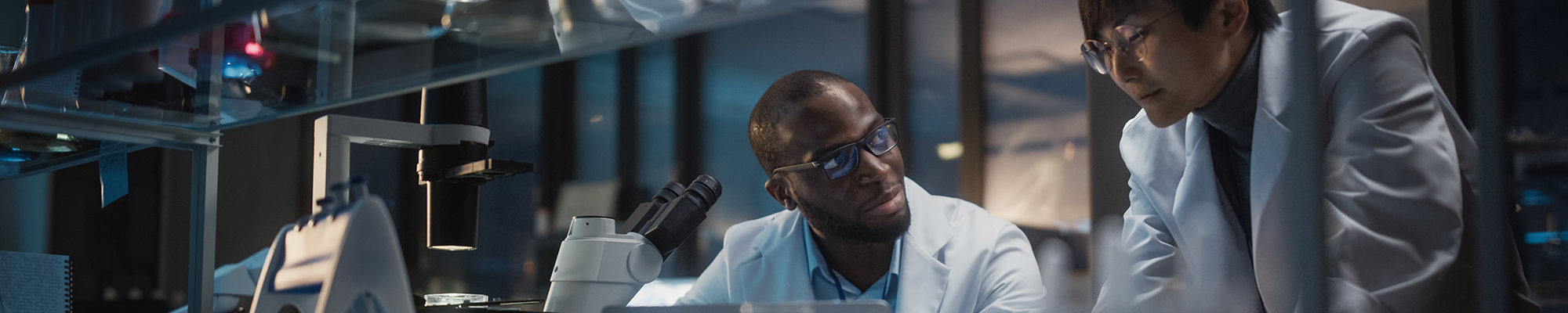 Home [gsbs.utmb.edu]